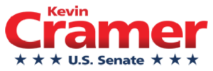 Kevin Cramer for U.S. Senate