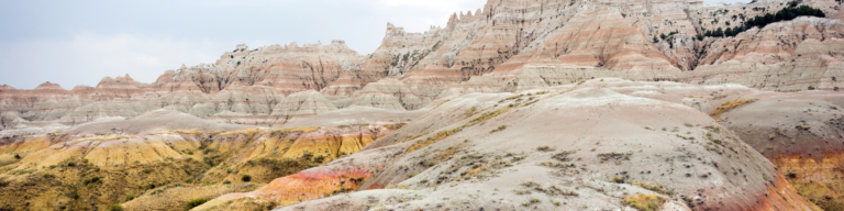 Kevin's Story | Kevin Cramer for U.S. Senate