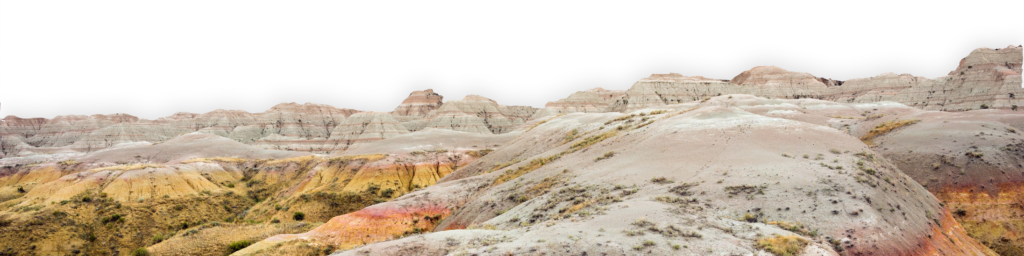 Kevin's Story | Kevin Cramer for U.S. Senate