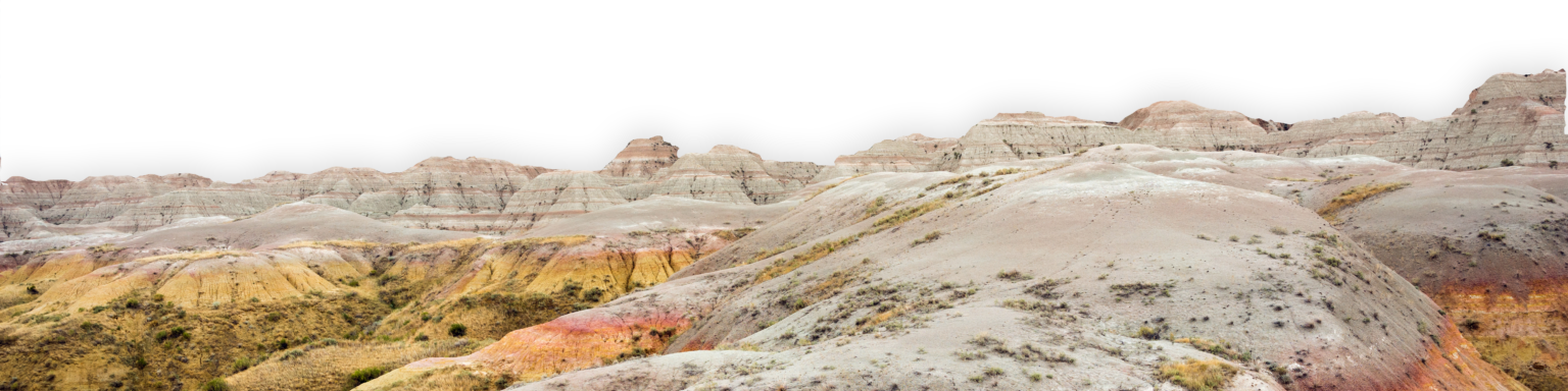 Kevin's Story | Kevin Cramer for U.S. Senate