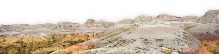 Kevin's Story | Kevin Cramer for U.S. Senate