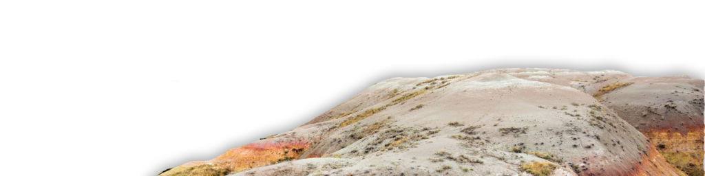 Kevin's Story | Kevin Cramer for U.S. Senate