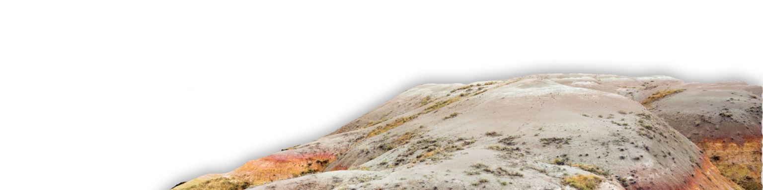 Kevin's Story | Kevin Cramer for U.S. Senate