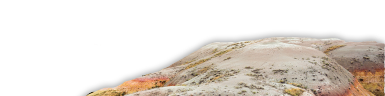 Kevin's Story | Kevin Cramer for U.S. Senate